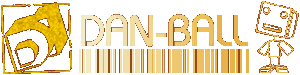 DAN-BALL | Logopedia | Fandom
