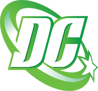 DC Comics/Logo Variations | Logopedia | Fandom
