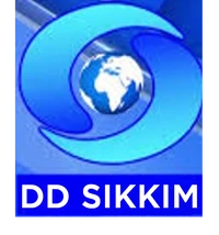 DD Sikkim | Logopedia | Fandom