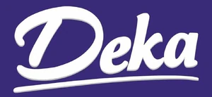 Deka | Logopedia | Fandom