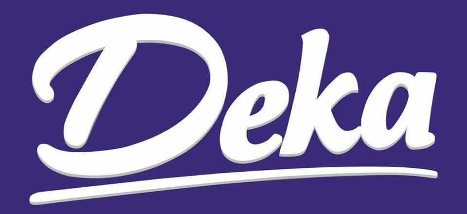 Deka | Logopedia | Fandom