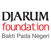 Djarum Foundation | Logopedia | Fandom