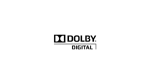 Dolby Digital/Other | Logopedia | Fandom