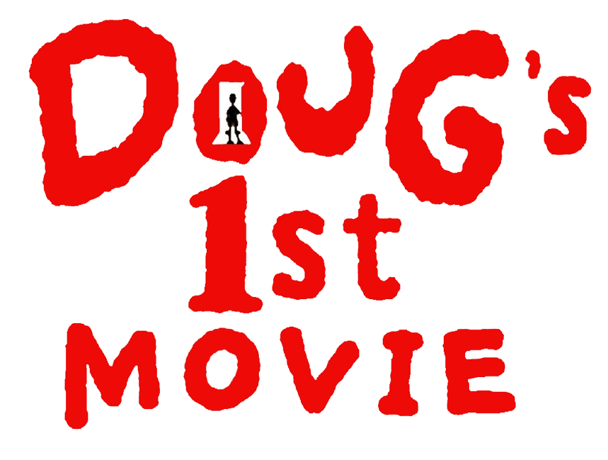 Logo De Doug