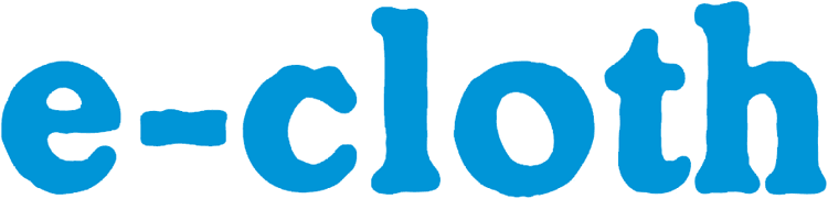 E-Cloth | Logopedia | Fandom