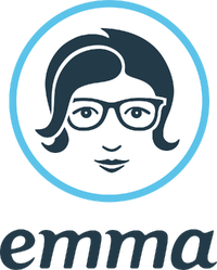 Emma (company) | Logopedia | Fandom