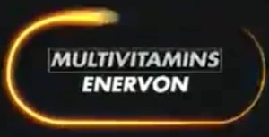 Enervon Z+ | Logopedia | Fandom