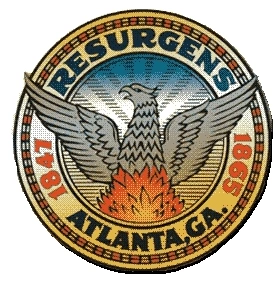 Atlanta | Logopedia | Fandom