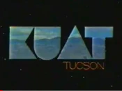 KUAT-TV | Logopedia | Fandom