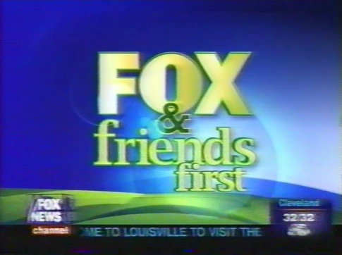 Fox And Friends Logo 2012 First Set Images Of Megan Fox In Friends