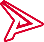 Flashpoint Archive | Logopedia | Fandom