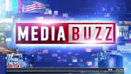 Media Buzz | Logopedia | Fandom