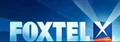 Foxtel/Other | Logopedia | Fandom
