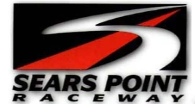 Sonoma Raceway | Logopedia | Fandom