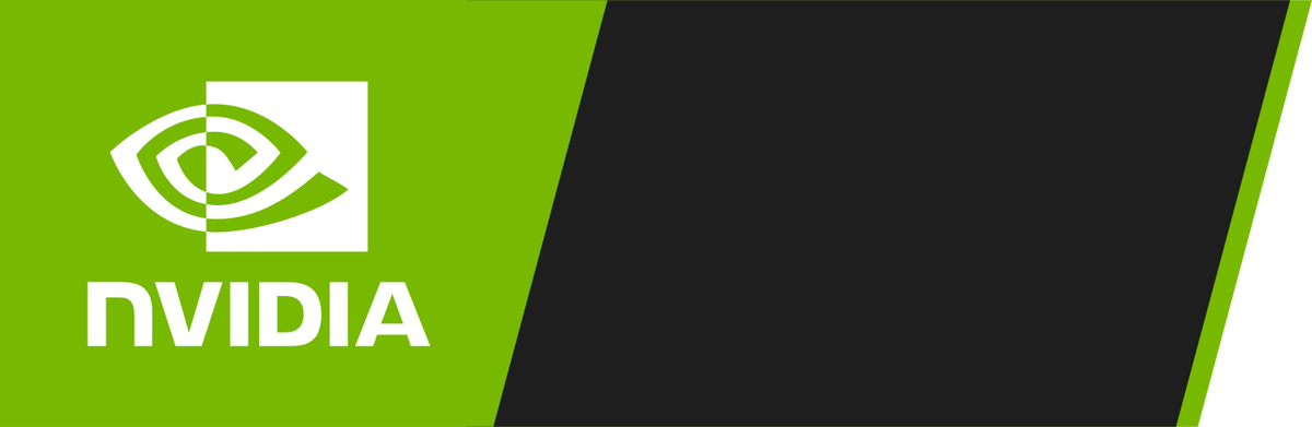 GeForce Logo Symbol, Meaning, History, PNG, Brand, 42% OFF