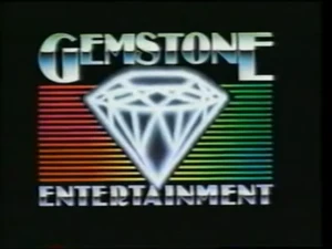 Gemstone Entertainment | Logopedia | Fandom