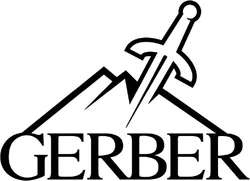 Gerber Gear | Logopedia | Fandom