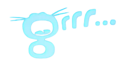 Gulli Up | Logopedia | Fandom