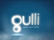Gulli/Idents | Logopedia | Fandom