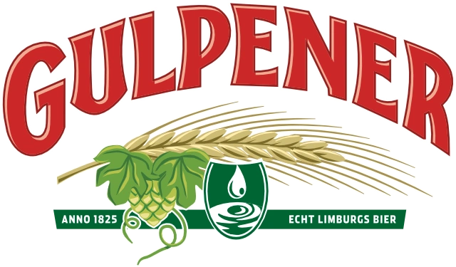 Gulpener | Logopedia | Fandom