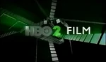 HBO 2 (Poland) | Logopedia | Fandom