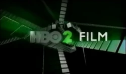 hbo2 logopedia