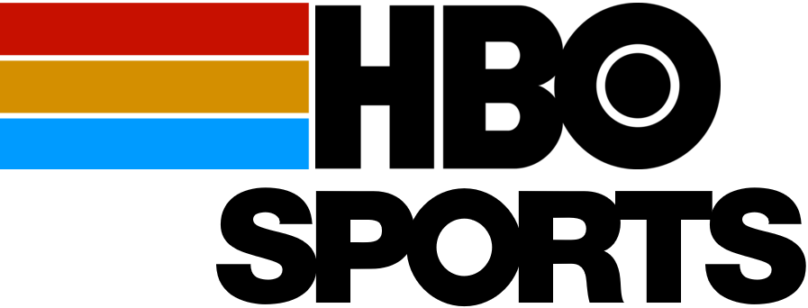 Hbo Sports Logo