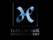 Hallmark Entertainment | Logopedia | Fandom
