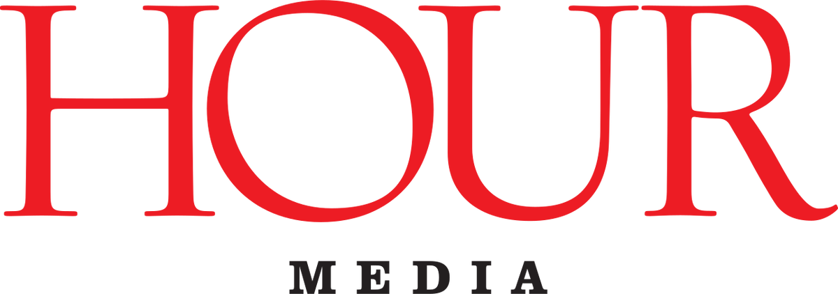 Hour Media Group | Logopedia | Fandom