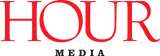 Hour Media Group | Logopedia | Fandom