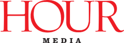 Hour Media Group | Logopedia | Fandom