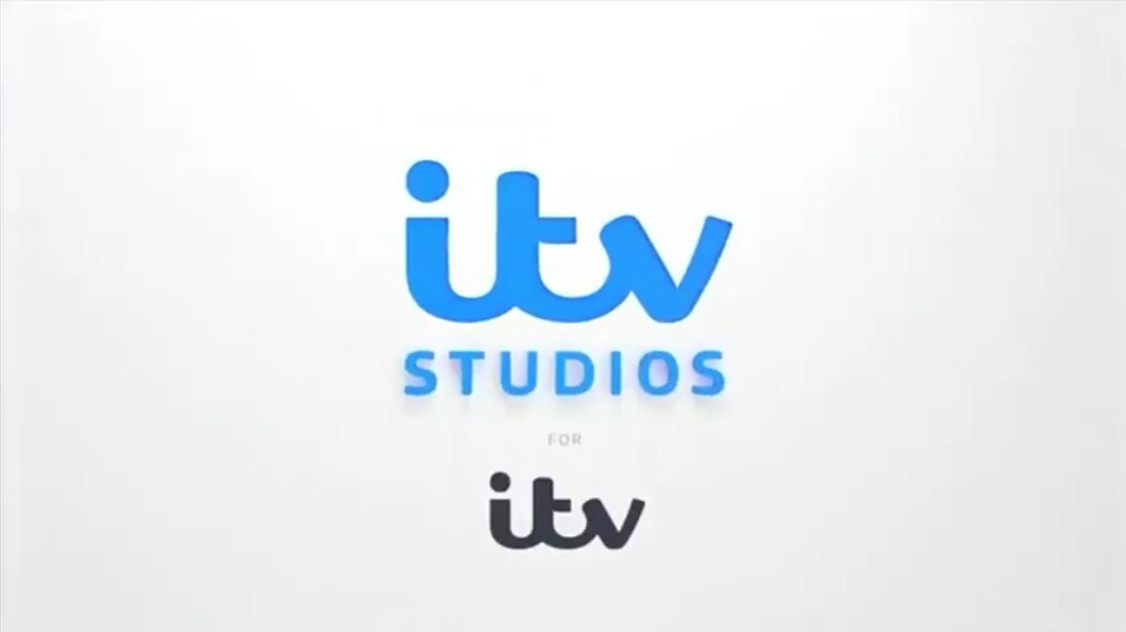 ITV Studios/Idents | Logopedia | Fandom