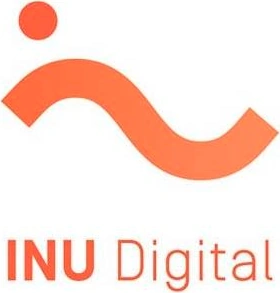 INU Digital | Logopedia | Fandom