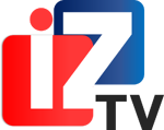 Aliw Channel 23 | Logopedia | Fandom