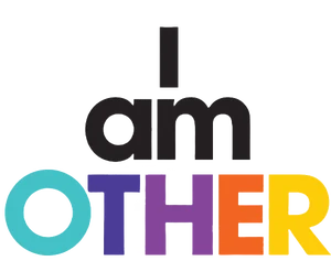 I Am Other | Logopedia | Fandom