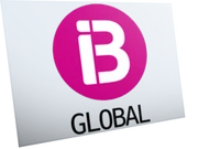 IB3 Global | Logopedia | Fandom