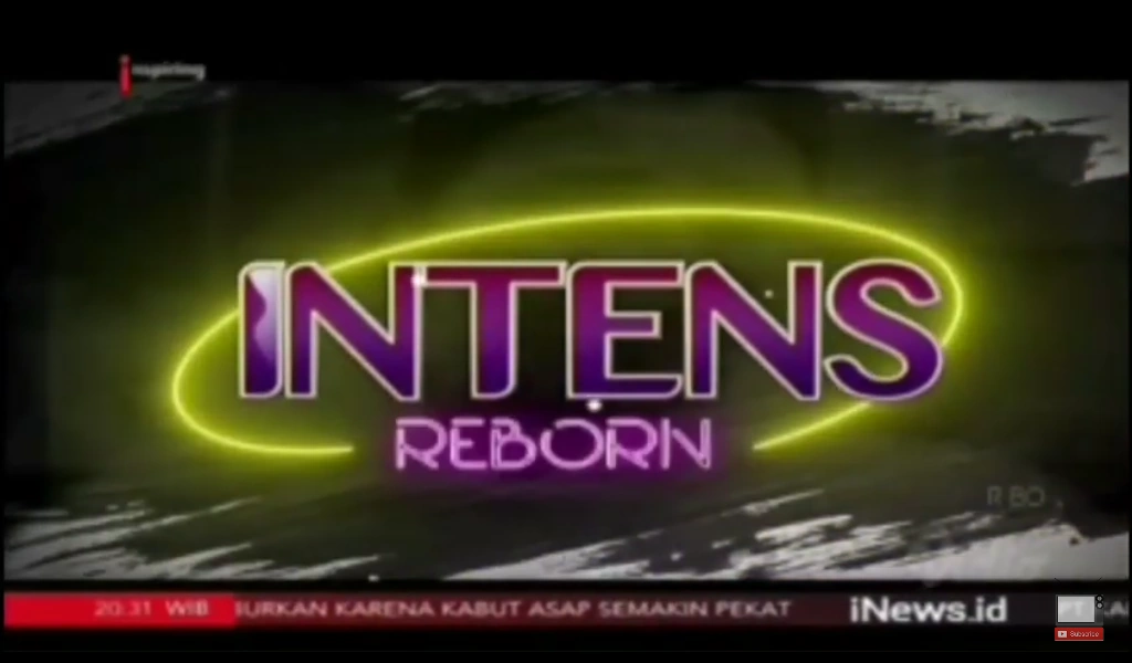 Intens Reborn | Logopedia | Fandom