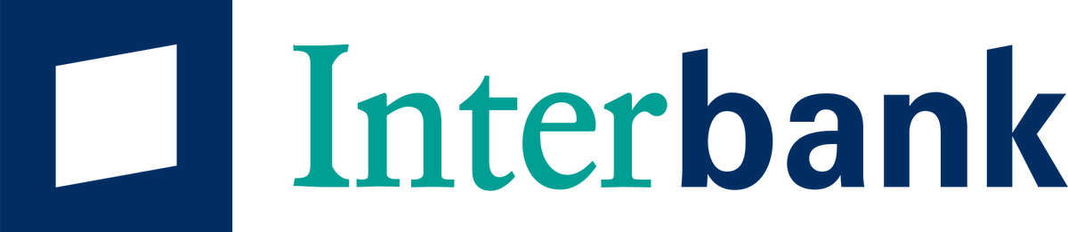 Intercorp | Logopedia | Fandom