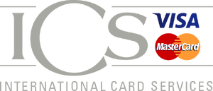 International Card Services | Logopedia | Fandom