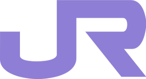 Railway Technical Research Institute | Logopedia | Fandom