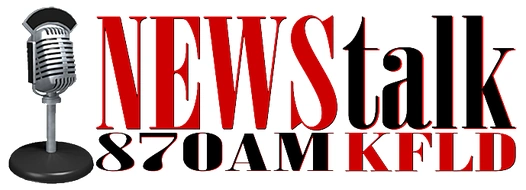 KFLD | Logopedia | Fandom