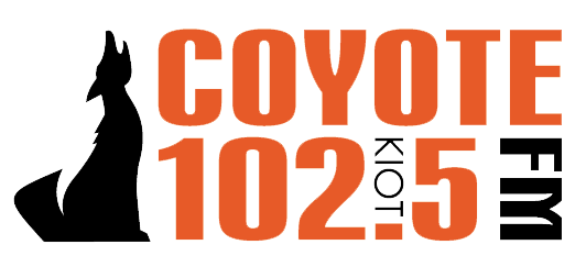 KIOT | Logopedia | Fandom