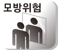 Korea Media Rating Board | Logopedia | Fandom