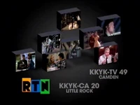 KMYA-DT | Logopedia | Fandom