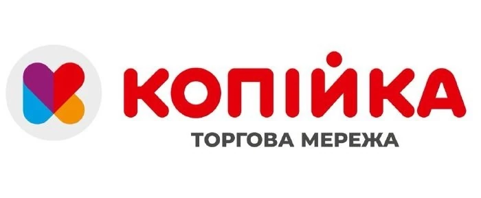 Kopiyka | Logopedia | Fandom