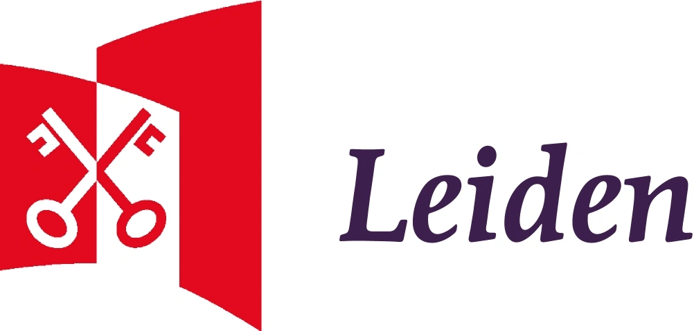 Leiden | Logopedia | Fandom