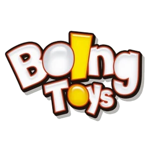 Boing Toys | Logopedia | Fandom