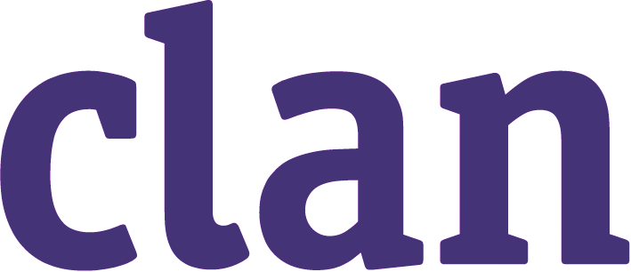 Clan TVE/Otros | Logopedia | Fandom