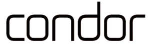 Condor Electronics | Logopedia | Fandom