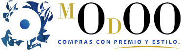 Modoo | Logopedia | Fandom